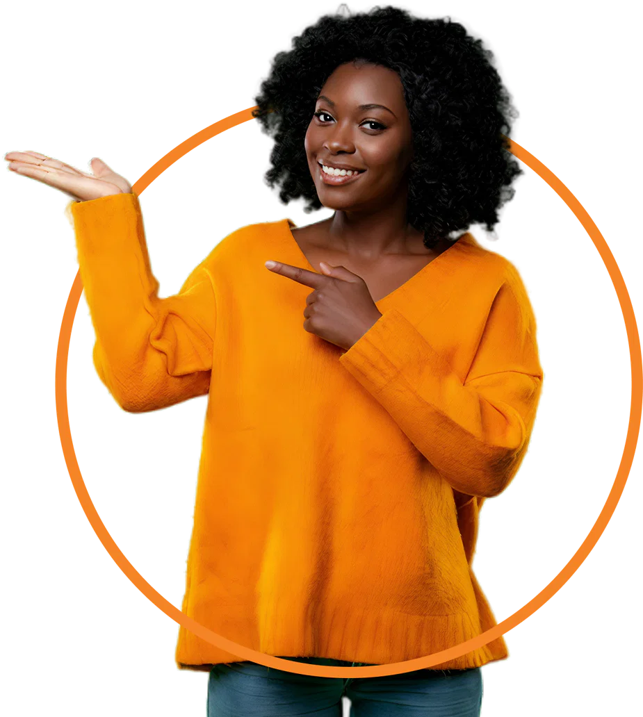 Mobile Banking - Fidelity Bank Ghana